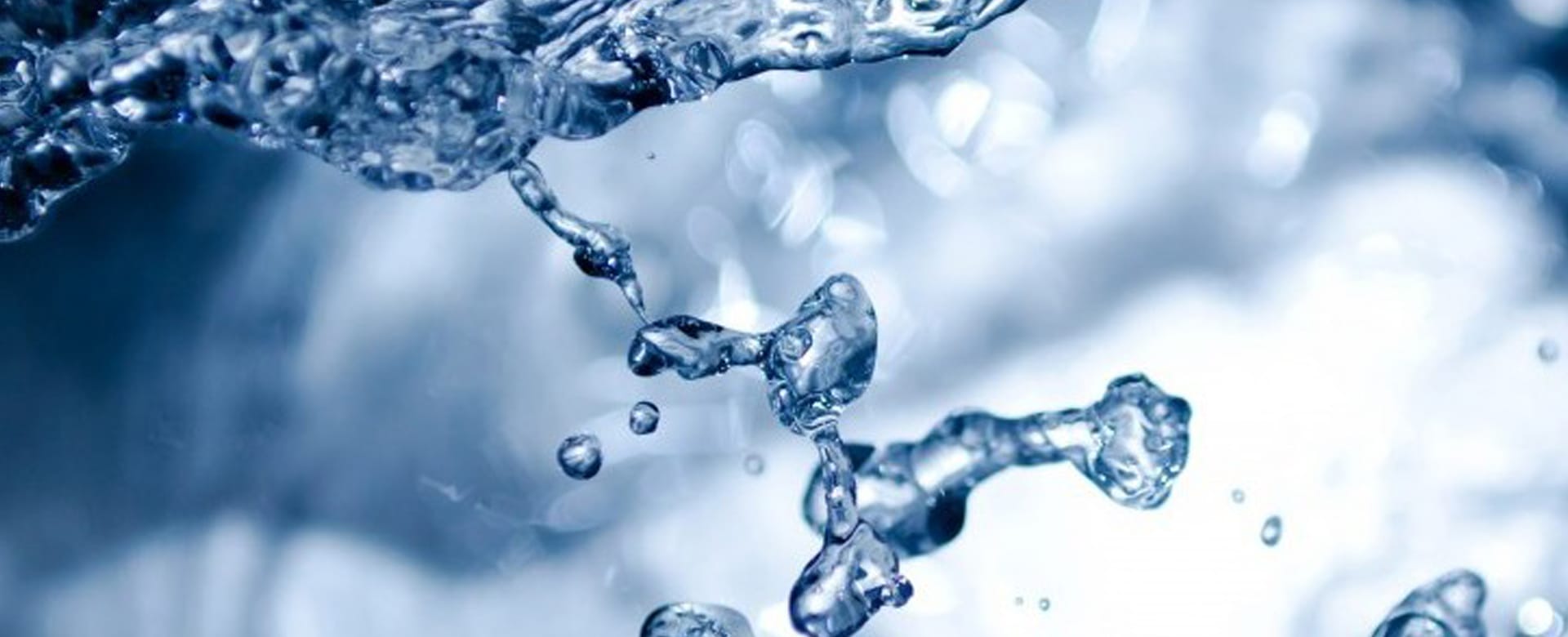 Fair, fast and feasible - Motion