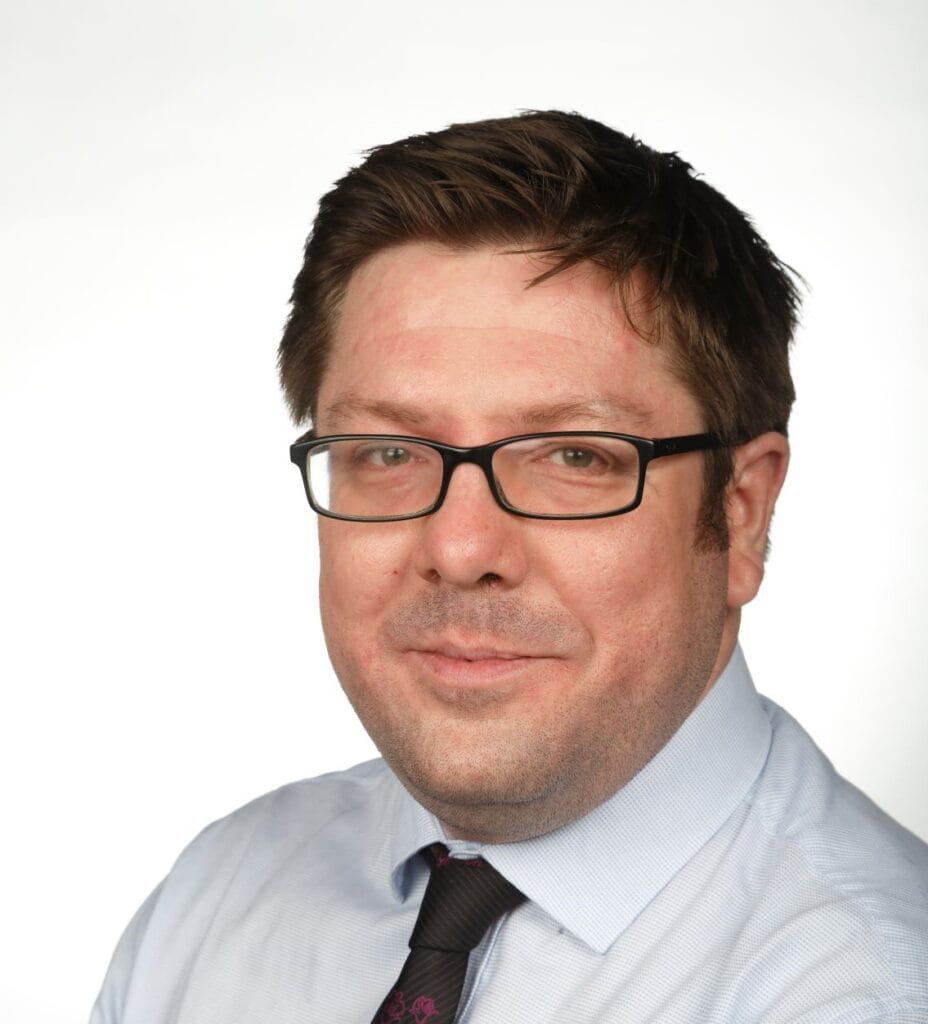 Transport planning, delivery and servicing advice for Stratford gateway