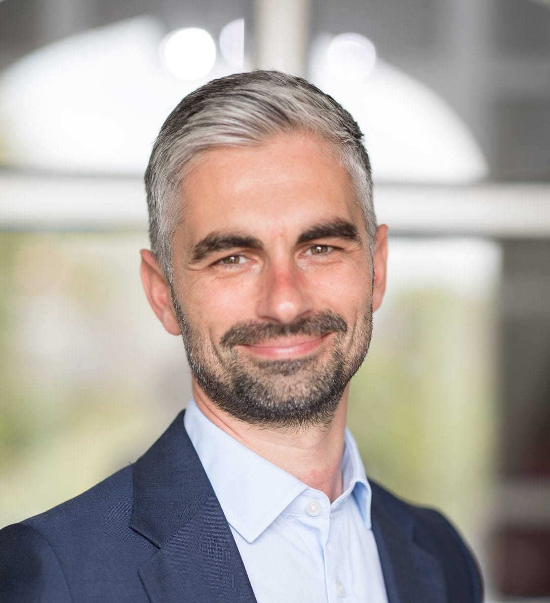 Spotlight on mental health in the workplace