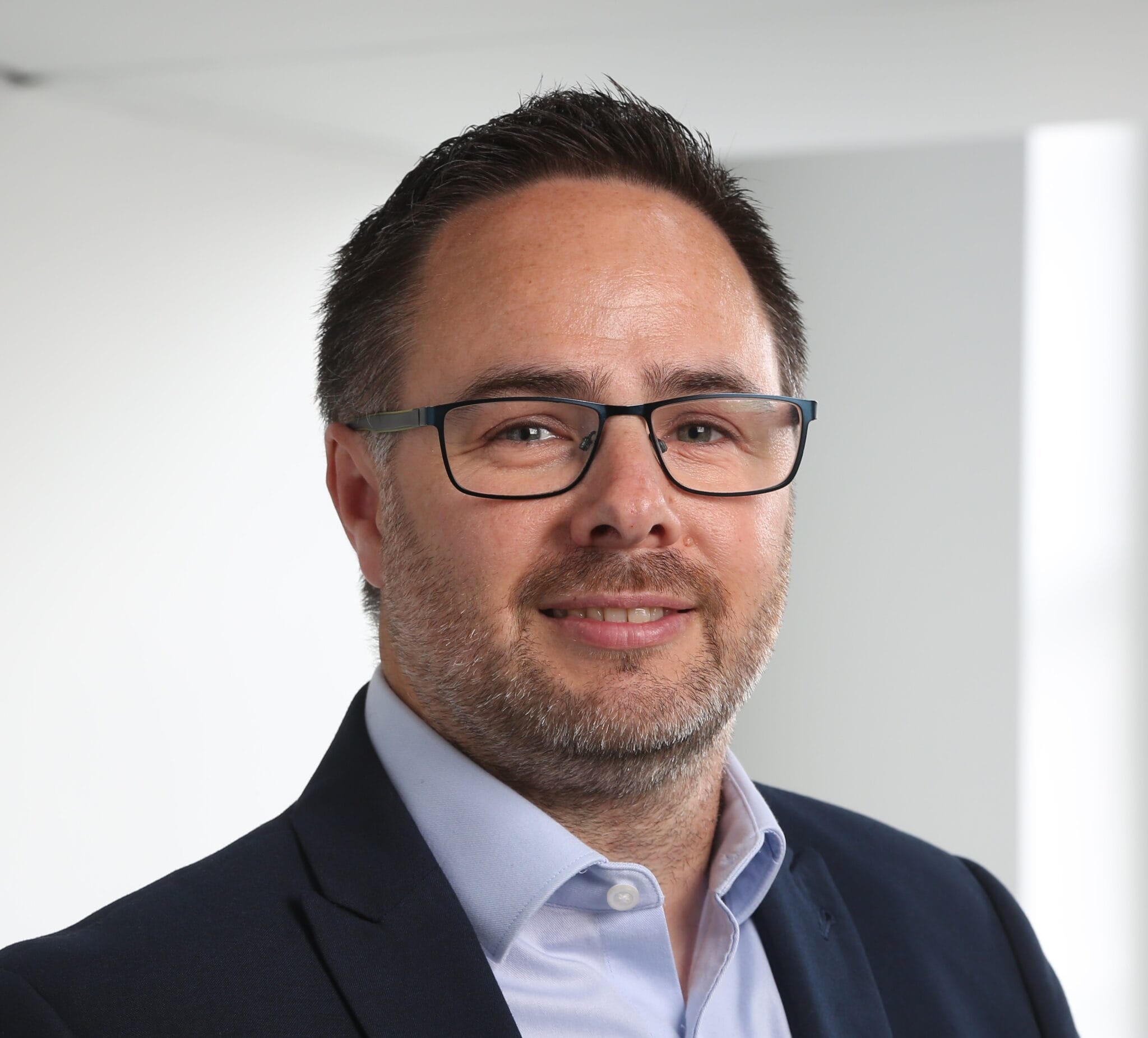 Flood risk | drainage | SuDS | NPPF