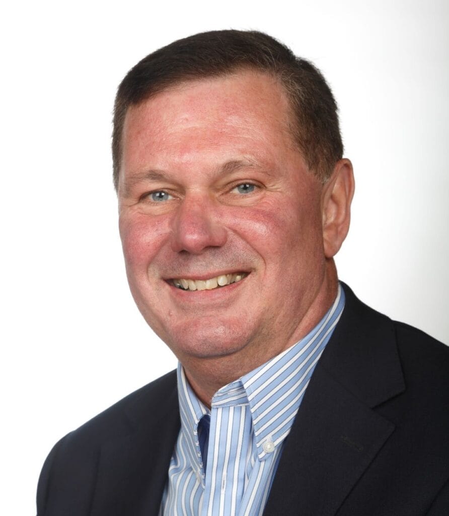 Transport assessments | vision-led approach | future planning