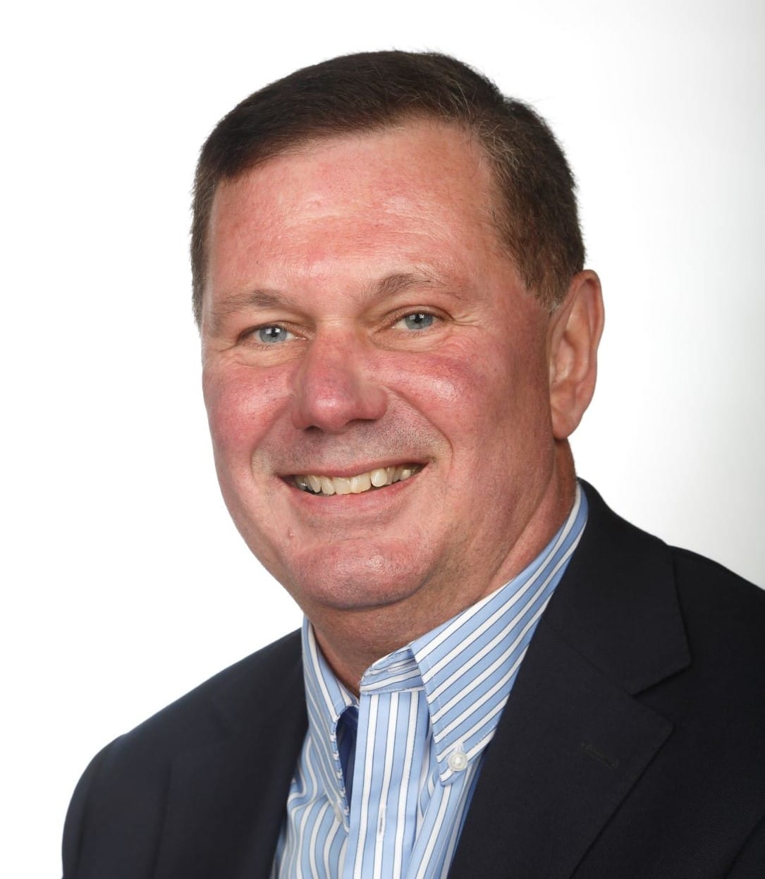 Transport assessments | vision-led approach | future planning