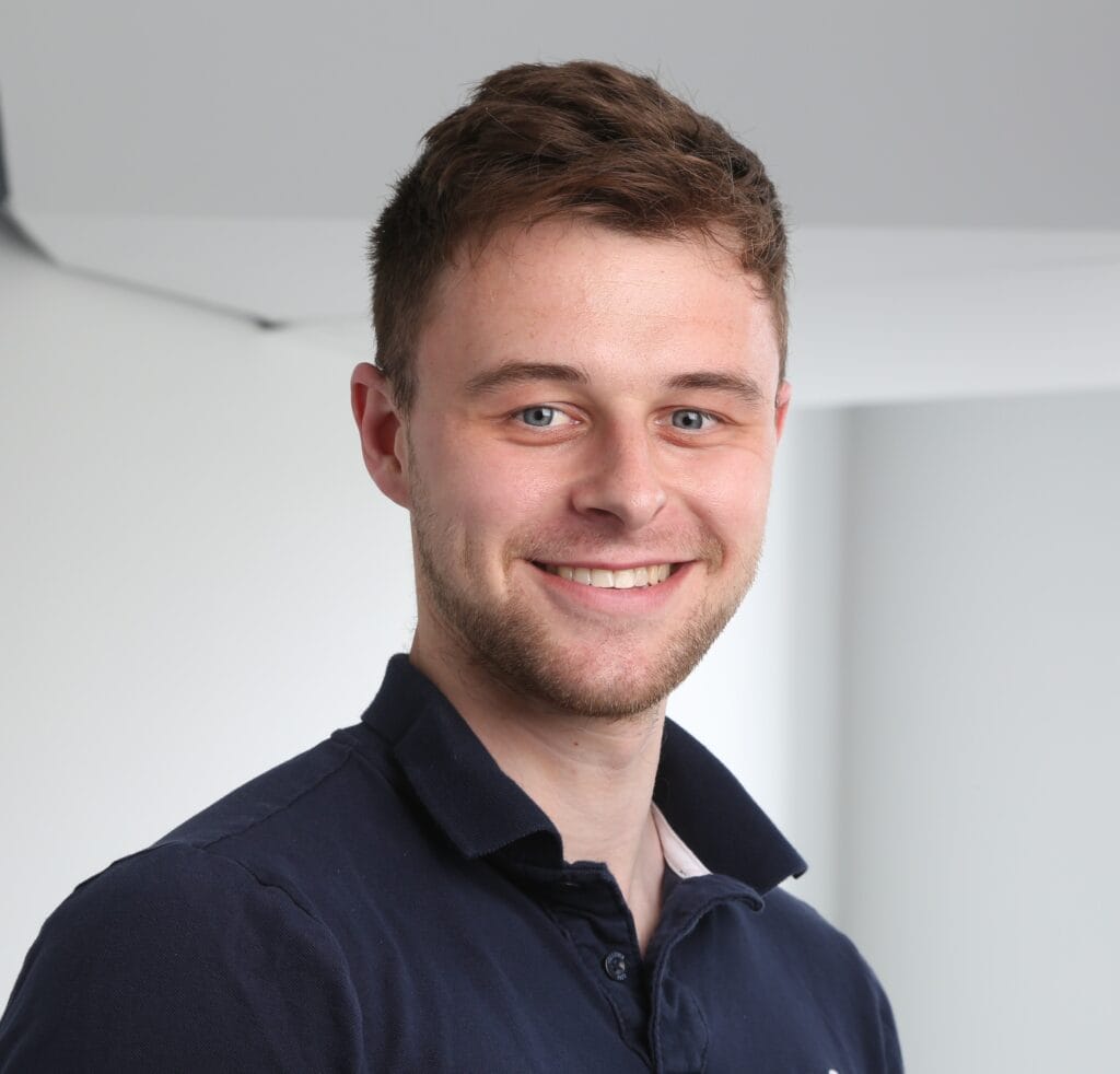 Climate change | carbon footprint | sustainability | green champions