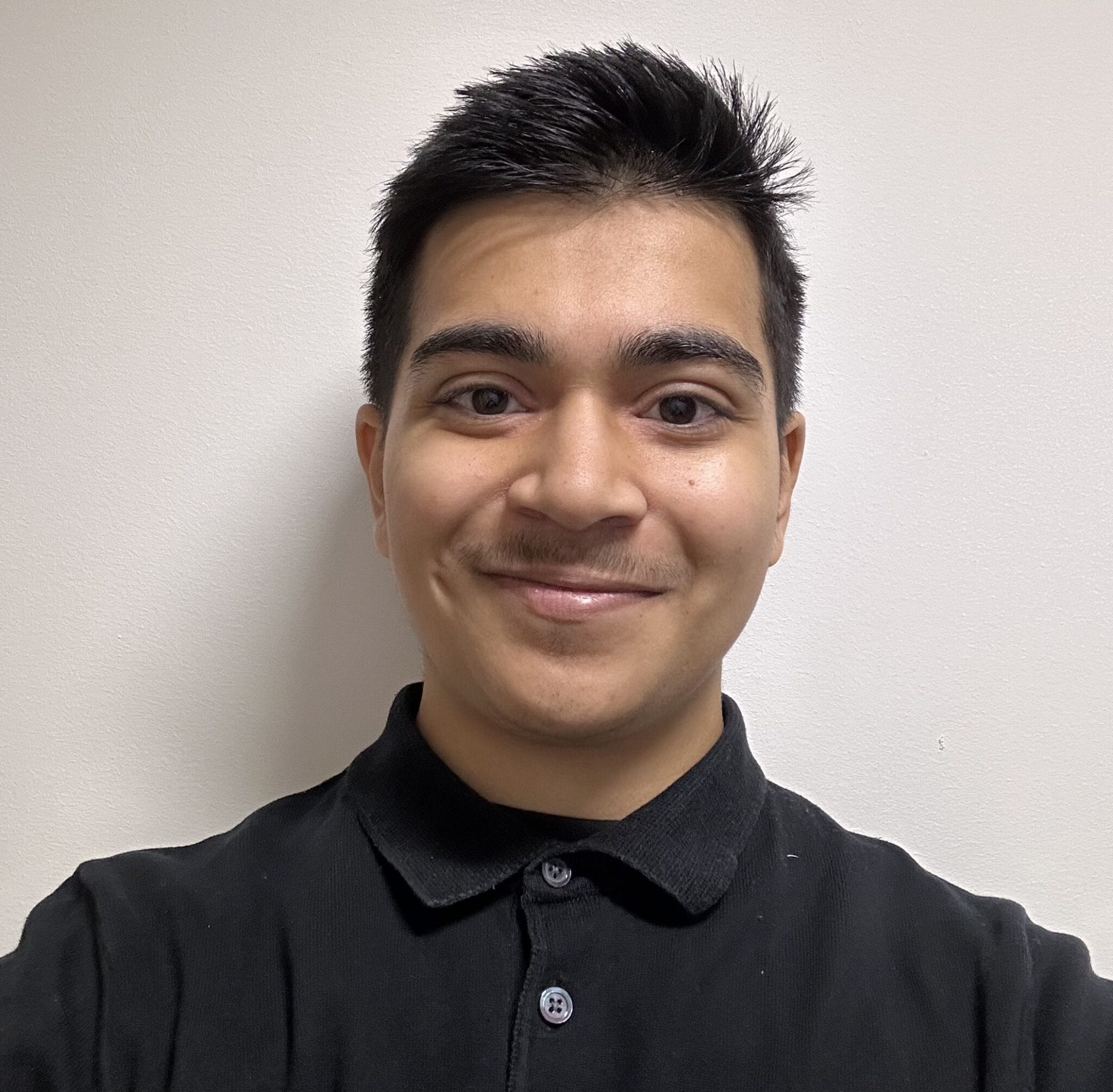 Is a civil engineering industrial placement beneficial?