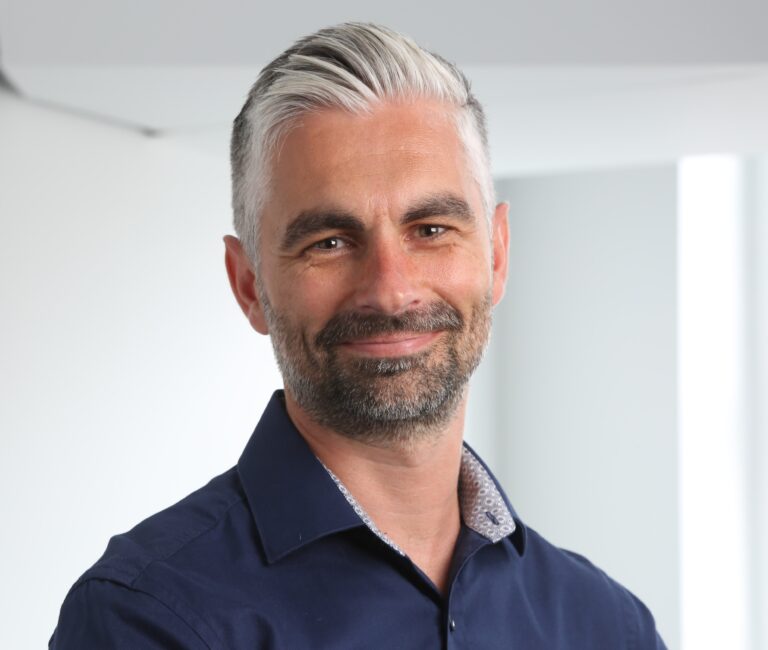 Water neutrality | rainwater harvesting | drainage design